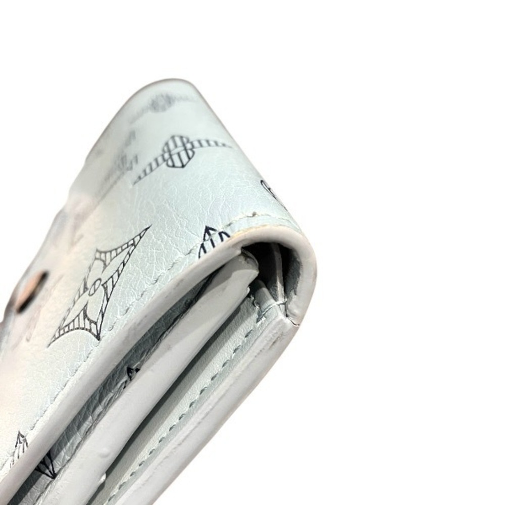 Louis Vuitton | Accessories | Louis Vuitton Monogram Shadow Victor ...